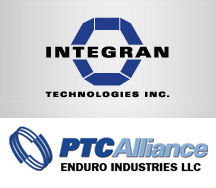 Integran, Enduro Industries extend electroplating license agreement