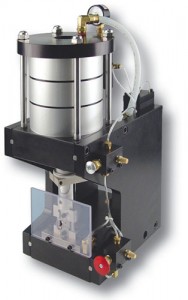 Fabco-Air, Inc. has Released a Multi-Power Air Press