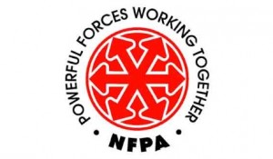 NFPA’s 2015 Industry & Economic Outlook Conference registration is now open