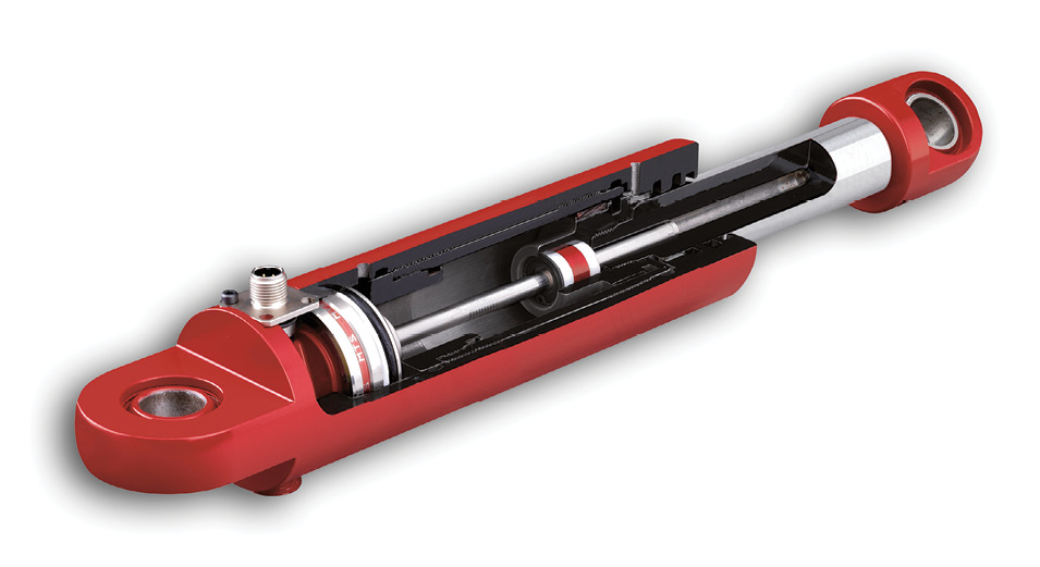 Using your senses to better understand your system