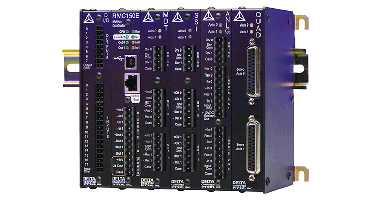 How is electronic control of fluid power evolving?