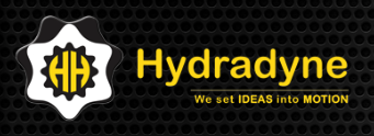 Hydradyne opens new Cartersville, Ga. branch and ParkerStore