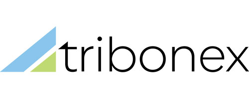 Applied Nano Surfaces (ANS) Sweden becomes Tribonex AB